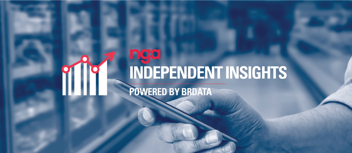 BRdata Software Solutions – Enterprise retail software solutions from ...