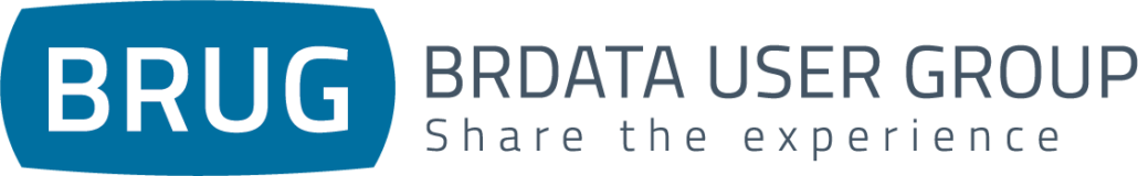 BRdata Software Solutions – Enterprise retail software solutions from ...