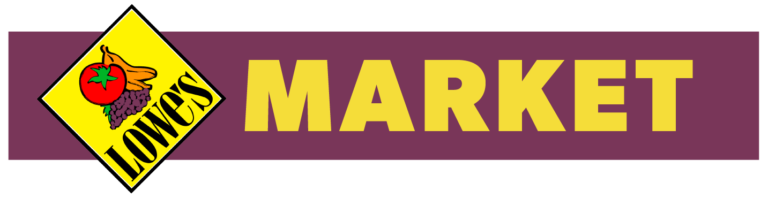 Home – BRdata Software Solutions