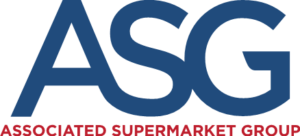 Home – BRdata Software Solutions