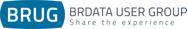 BRdata Software Solutions – Enterprise retail software solutions from ...
