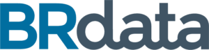 BRdata Cloud Ecosystem – BRdata Software Solutions