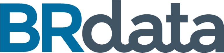 Products – BRdata Software Solutions
