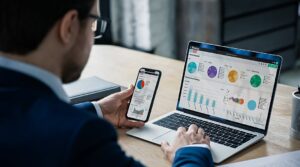 BRdata Software Solutions – Enterprise retail software solutions from ...