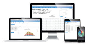BRdata Cloud Ecosystem – BRdata Software Solutions